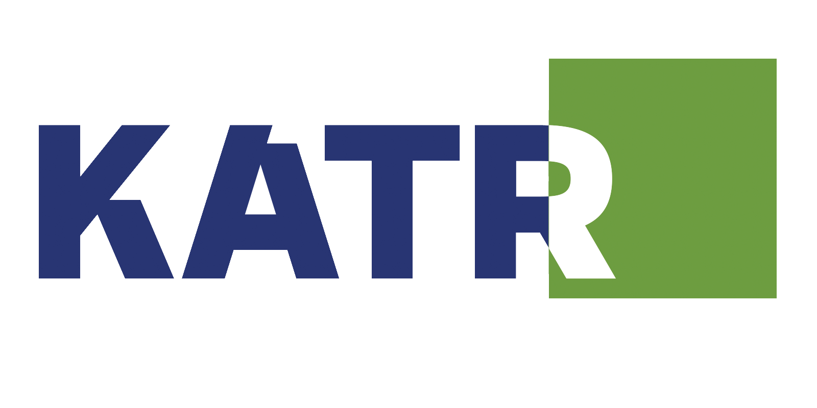 탈취의 4가지 원리 – 한국분석시험연구원